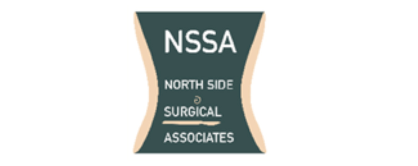 Client Network - Medi Health